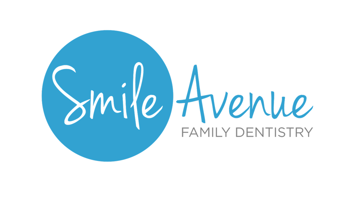 Leading Dental Implant Provider Cypress, TX | Smile Avenue Family Dentistry